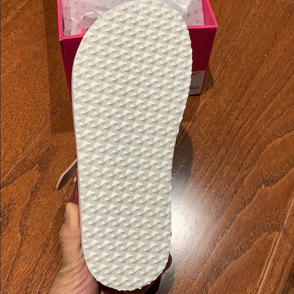 Sprox | Shoes | New Sprox Rainbow Pink Sandals | Poshmark
